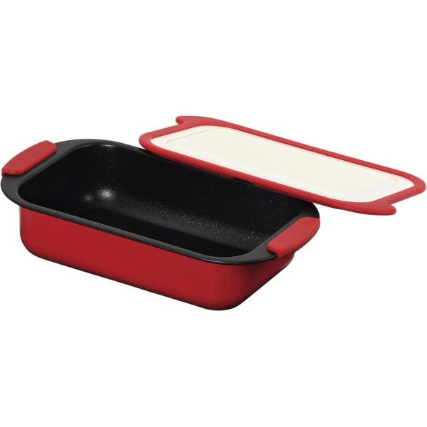 [関連word] パール金属 HC-0103 電子レンジ専用調理器具スピードクック 角深型 | 電子レンジ 調理器 スピードクック パール金属 焼く 調理 深型 簡単調理 時短 便利 使いやすい 温め直し レシピ付き 角深型 電子レンジ専用...