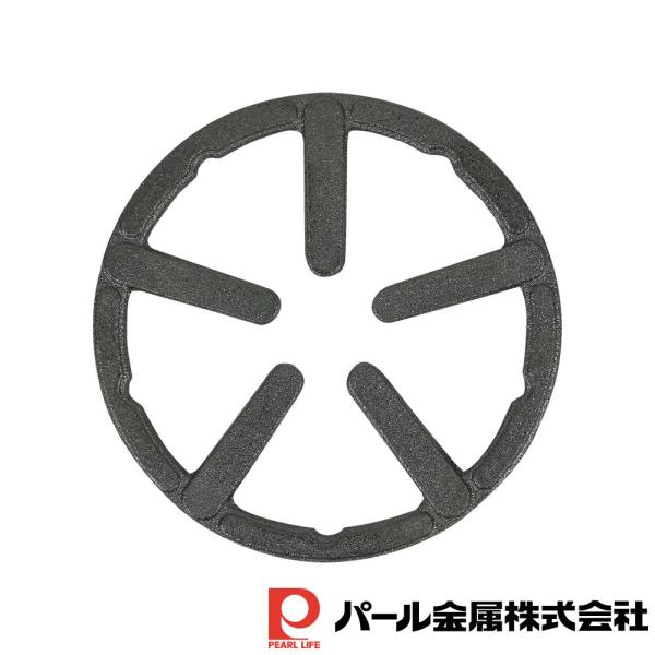 [関連Word] パール金属 スプラウト 鉄鋳物製 ミニ五徳 ブラック 五徳 キッチン コンロ ガスコンロ 調理道具 鍋 調理器具 ミニ シンプル おしゃれ 便利 鉄製 便利グッズ 補助器具 なべ 安定 下敷き 台所 ごとく 小さな コーヒ...