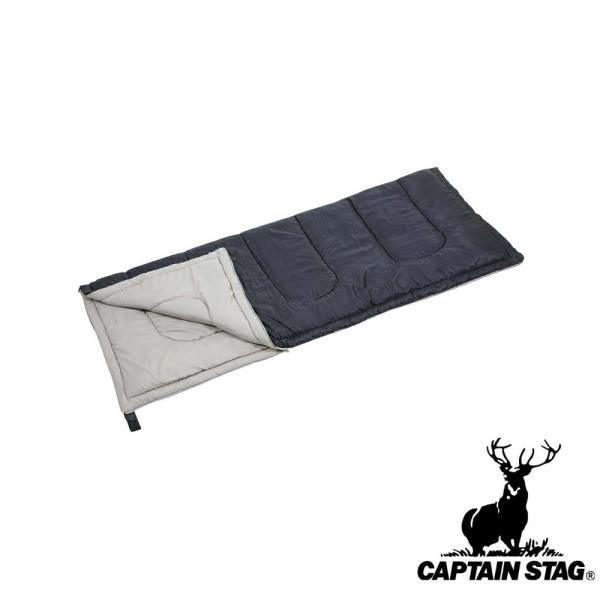 [関連Word] フォルノ 寝袋 キャンプ アウトドア 封筒型 防災 防災グッズ シュラフ 車中泊 パール金属 災害対策 台風対策 寝具 分類 春夏秋 3473アウトドア ねぶくろ 学校 合宿 ソロキャンプ 一般 マット レジャー 自然 用...