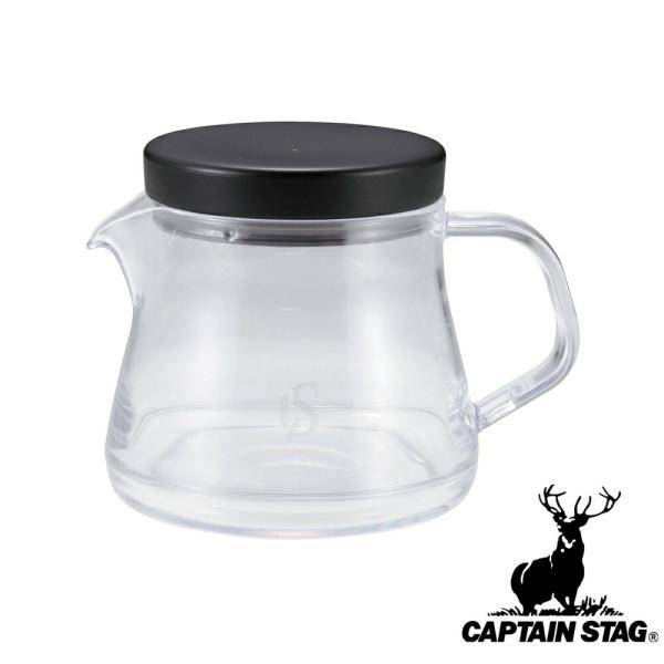 [関連Word] クリア アウトドア 珈琲サーバー フタ付き 目盛り付き 日本製 コーヒー キャンプ カフェ キッチン 珈琲