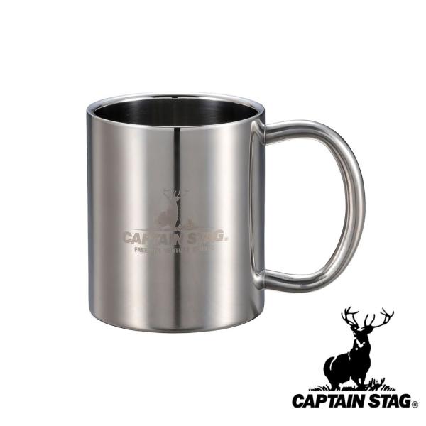 [関連Word] NEWパラオ アウトドア マグカップ キャンプ カップ マグ 中空二重構造 食器 コップ バーベキュー タンブラー パラオ ステンレス製 ステンレス UH-2006