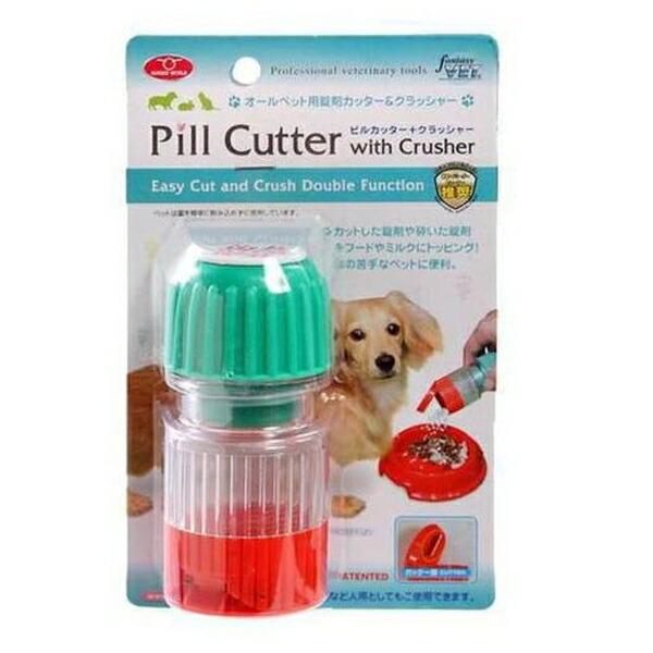 ●商品の納期表示について[ 在庫品 ] 表記 ： 当店在庫品[ 取寄せ ] 表記 ： メーカー在庫有時の発送目安となります。賞味期限：-