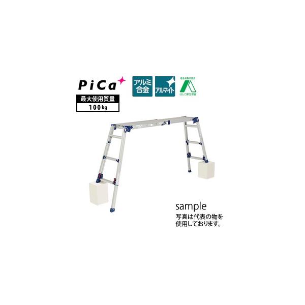 ●商品の納期表示について[ 在庫品 ] 表記 ： 当店在庫品[ 取寄せ ] 表記 ： メーカー在庫有時の発送目安となります。