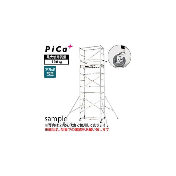 ●商品の納期表示について[ 在庫品 ] 表記 ： 当店在庫品[ 取寄せ ] 表記 ： メーカー在庫有時の発送目安となります。