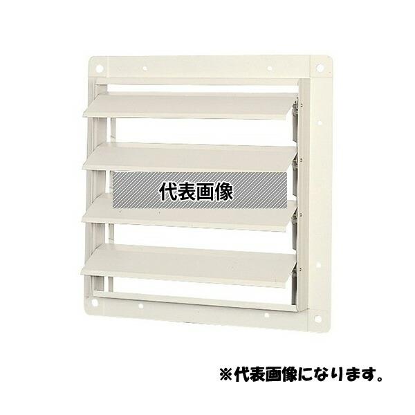 ■商品番号・規格：PS-40SHA3※取り寄せ品の納期については、メーカー在庫有時の表記となっております。商品欠品等により、通常よりお時間がかかる場合がございます。予めご了承ください。