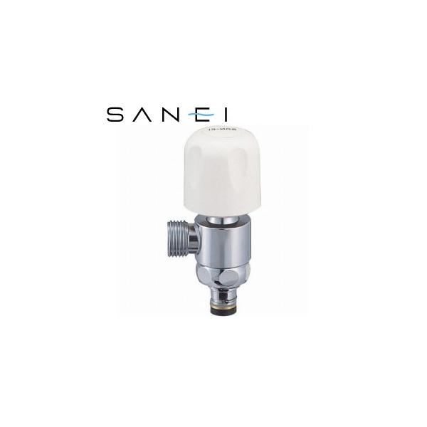 価格.com - SANEI 上部分岐バルブ PB585F-13 (水栓金具) 価格比較
