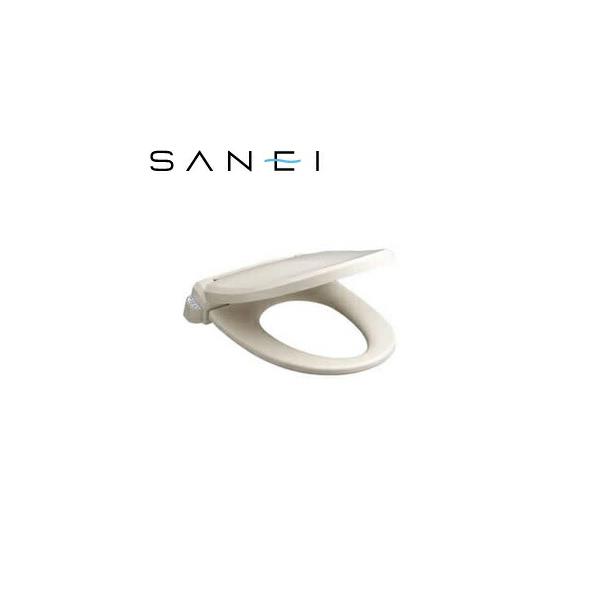 価格.com - SANEI 前丸暖房便座 PW9041 (トイレ・便器) 価格比較