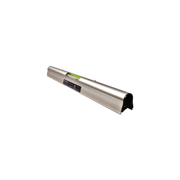 ■商品番号・規格：排水勾配計S500mm※取り寄せ品の納期については、メーカー在庫有時の表記となっております。商品欠品等により、通常よりお時間がかかる場合がございます。予めご了承ください。