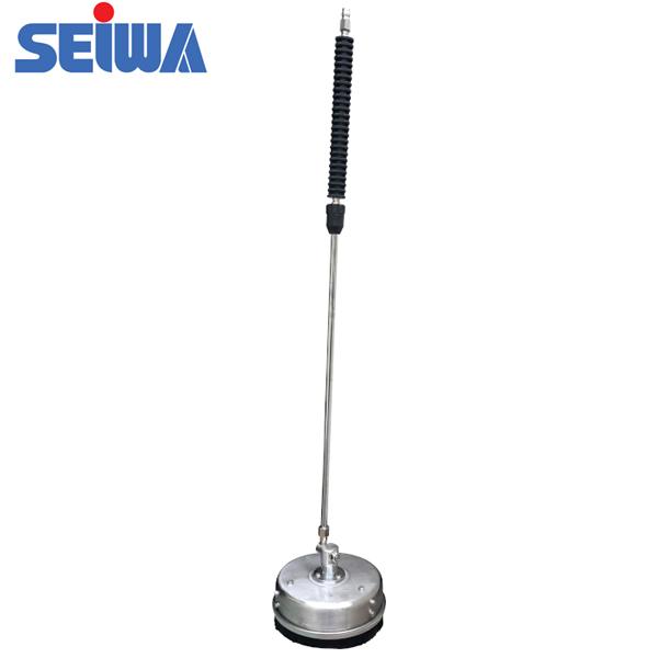 ■商品番号・規格：220652※取り寄せ品の納期については、メーカー在庫有時の表記となっております。商品欠品等により、通常よりお時間がかかる場合がございます。予めご了承ください。