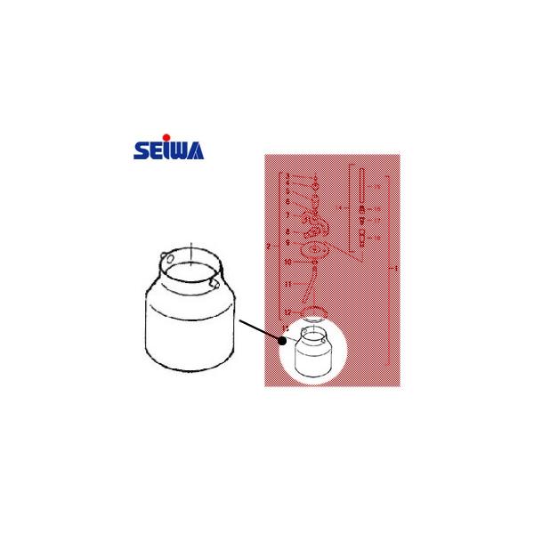 ■商品番号・規格：497541※取り寄せ品の納期については、メーカー在庫有時の表記となっております。商品欠品等により、通常よりお時間がかかる場合がございます。予めご了承ください。