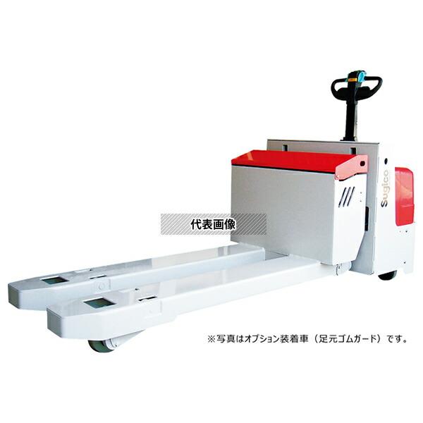 ●商品の納期表示について[ 在庫品 ] 表記 ： 当店在庫品[ 取寄せ ] 表記 ： メーカー在庫有時の発送目安となります。