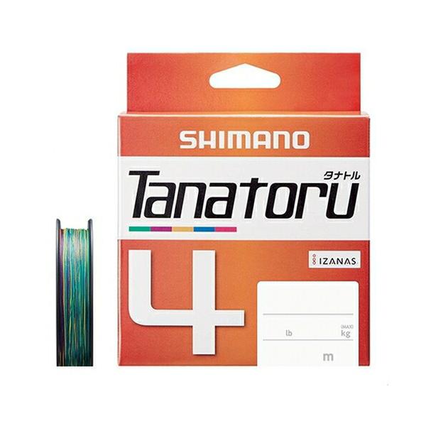 ●商品の納期表示について[ 在庫品 ] 表記 ： 当店在庫品[ 取寄せ ] 表記 ： メーカー在庫有時の発送目安となります。