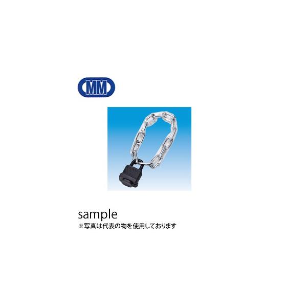 ■商品番号・規格：ACL-1※取り寄せ品の納期については、メーカー在庫有時の表記となっております。商品欠品等により、通常よりお時間がかかる場合がございます。予めご了承ください。