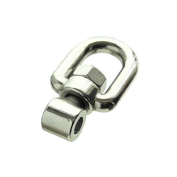 ■商品番号・規格：JS-22※取り寄せ品の納期については、メーカー在庫有時の表記となっております。商品欠品等により、通常よりお時間がかかる場合がございます。予めご了承ください。
