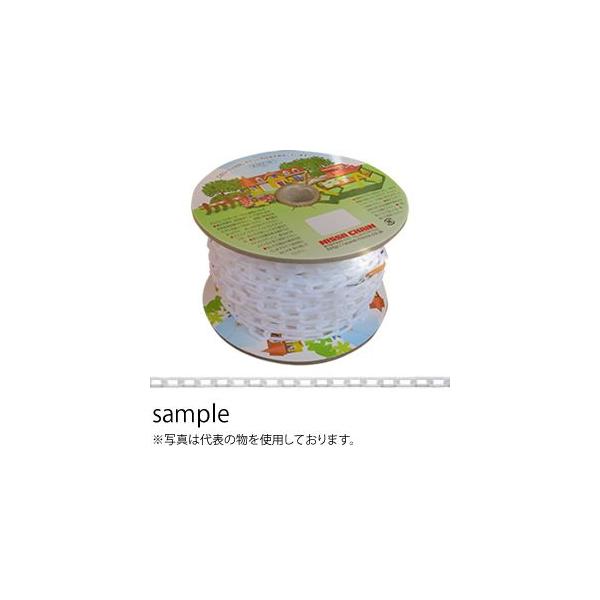 ■商品番号・規格：R-PW20※取り寄せ品の納期については、メーカー在庫有時の表記となっております。商品欠品等により、通常よりお時間がかかる場合がございます。予めご了承ください。