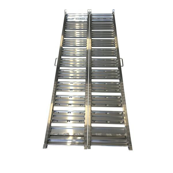 ●商品の納期表示について[ 在庫品 ] 表記 ： 当店在庫品[ 取寄せ ] 表記 ： メーカー在庫有時の発送目安となります。