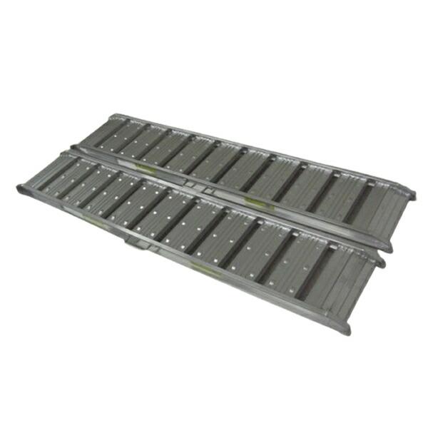 ●商品の納期表示について[ 在庫品 ] 表記 ： 当店在庫品[ 取寄せ ] 表記 ： メーカー在庫有時の発送目安となります。