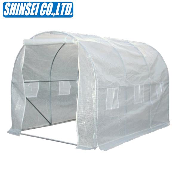 ■商品番号・規格：4573459626993※取り寄せ品の納期については、メーカー在庫有時の表記となっております。商品欠品等により、通常よりお時間がかかる場合がございます。予めご了承ください。