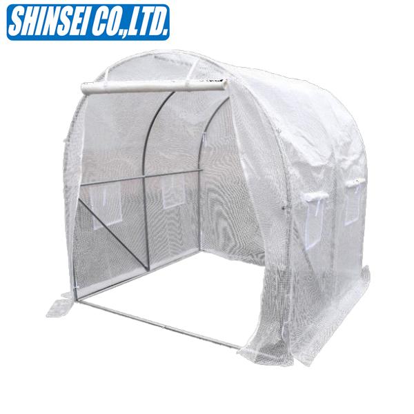 ■商品番号・規格：4573459627006※取り寄せ品の納期については、メーカー在庫有時の表記となっております。商品欠品等により、通常よりお時間がかかる場合がございます。予めご了承ください。