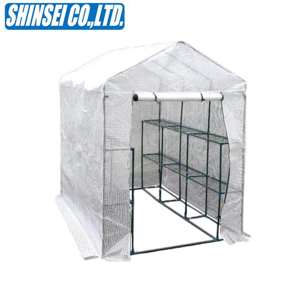 ■商品番号・規格：4573459627013※取り寄せ品の納期については、メーカー在庫有時の表記となっております。商品欠品等により、通常よりお時間がかかる場合がございます。予めご了承ください。