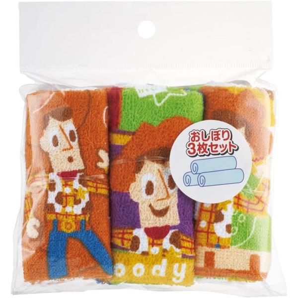 [関連word] 供 保育園 3枚セット 遠足 お手拭き 普段使い ハンカチ おしぼりタオル3P トイスト23OAC1T 綿100% おしゃれ シンプル デザイン 絵柄組 行楽 運動会 カラフル おしゃれタオル