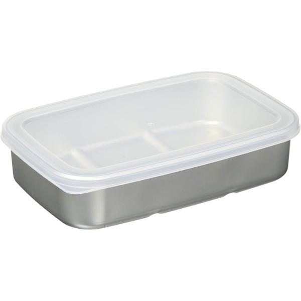 [関連word] 凍保存 容器 840ml 日本製 おかず アルミ製 美味しさ保存 食品保存 薄切り肉 ミンチ肉 サイズ感 冷却効率 フタ EVAL樹脂 簡単収納 食材保存 冷却容器 冷凍解凍 手入れ簡単 食品用収納 寿命延長 残り物保存