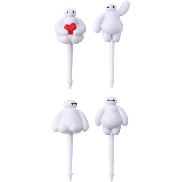 [関連word] ゃれ ランチピック 子供 幼稚園 保育園 小学校 入園準備 入学準備 串 飾り 短い ピックス お弁当グッズ 小学生 男の子 女の子 耐久性 デザイン 家庭用 食品用 ABS樹脂 料理用 幼児用