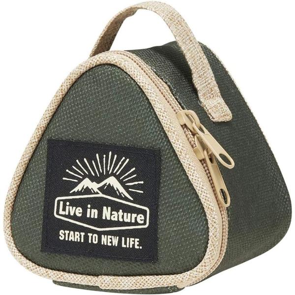 [関連word] グ 保冷バッグ おにぎり用 おむすび用 お弁当 弁当 ランチバッグ おにぎりポーチ コンビニおにぎり 三角おにぎり お握り ご飯 保冷仕様 ミニランチ 保冷ケース アルミ蒸着 保冷ポーチ おにぎり収納 フードバッグ 食品保冷