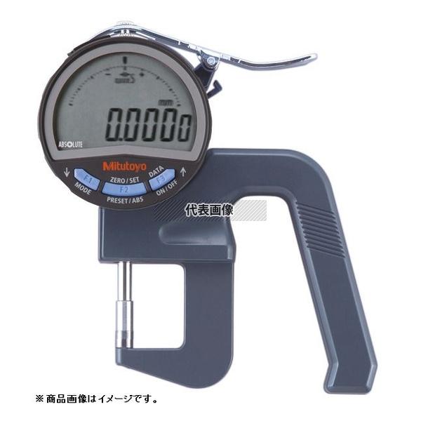 ●商品の納期表示について[ 在庫品 ] 表記 ： 当店在庫品[ 取寄せ ] 表記 ： メーカー在庫有時の発送目安となります。