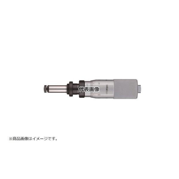 ●商品の納期表示について[ 在庫品 ] 表記 ： 当店在庫品[ 取寄せ ] 表記 ： メーカー在庫有時の発送目安となります。