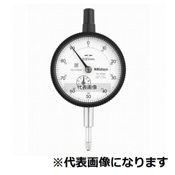 ●商品の納期表示について[ 在庫品 ] 表記 ： 当店在庫品[ 取寄せ ] 表記 ： メーカー在庫有時の発送目安となります。