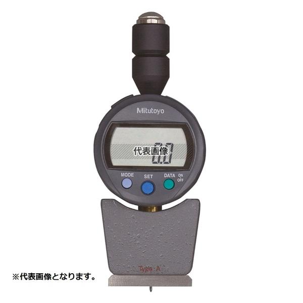 ミツトヨ(Mitutoyo) ゴム硬度計(メーカー校正証明書付き) HH-336 HH-336■商品番号・規格：HH-336※取り寄せ品の納期については、メーカー在庫有時の表記となっております。商品欠品等により、通常よりお時間がかかる場合が...