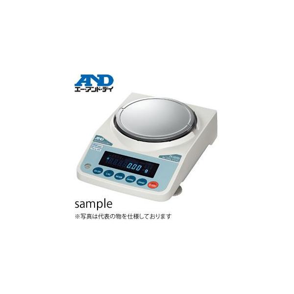 ●商品の納期表示について[ 在庫品 ] 表記 ： 当店在庫品[ 取寄せ ] 表記 ： メーカー在庫有時の発送目安となります。