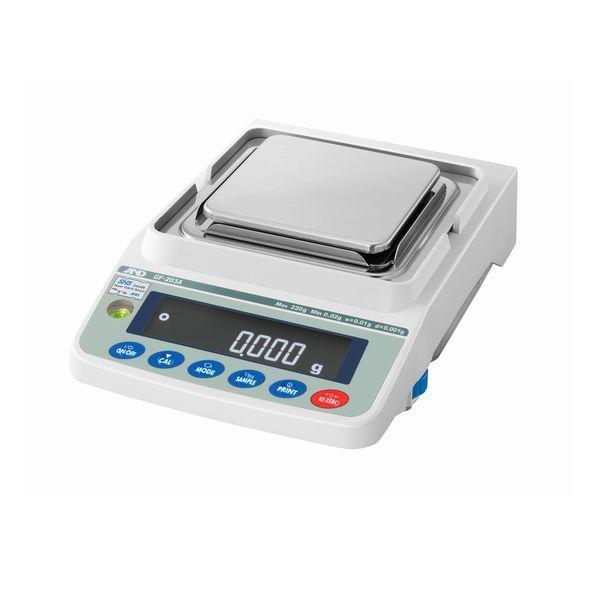 ■商品番号・規格：GF-203A※取り寄せ品の納期については、メーカー在庫有時の表記となっております。商品欠品等により、通常よりお時間がかかる場合がございます。予めご了承ください。