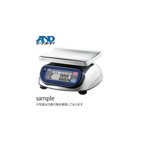 ■商品番号・規格SK-30KiWP※取り寄せ品の納期については、メーカー在庫有時の表記となっております。商品欠品等により、通常よりお時間がかかる場合がございます。予めご了承ください。