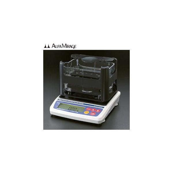 ■商品番号・規格：[nis] EW-300SG※取り寄せ品の納期については、メーカー在庫有時の表記となっております。商品欠品等により、通常よりお時間がかかる場合がございます。予めご了承ください。