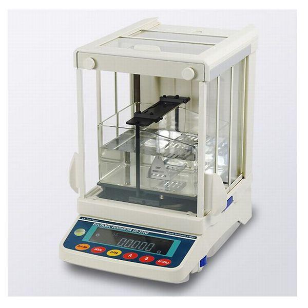 ■商品番号・規格：SID-220W※取り寄せ品の納期については、メーカー在庫有時の表記となっております。商品欠品等により、通常よりお時間がかかる場合がございます。予めご了承ください。