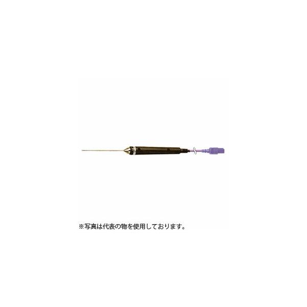 ■商品番号・規格：BS-21E-010-TC1-ASP※取り寄せ品の納期については、メーカー在庫有時の表記となっております。商品欠品等により、通常よりお時間がかかる場合がございます。予めご了承ください。