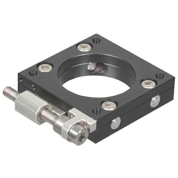 ■商品番号・規格：LS-P4051FX※取り寄せ品の納期については、メーカー在庫有時の表記となっております。商品欠品等により、通常よりお時間がかかる場合がございます。予めご了承ください。