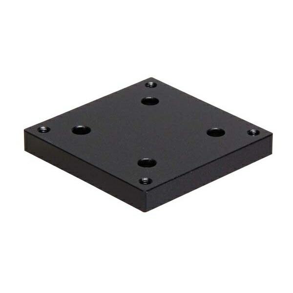 ■商品番号・規格：SS-6012※取り寄せ品の納期については、メーカー在庫有時の表記となっております。商品欠品等により、通常よりお時間がかかる場合がございます。予めご了承ください。