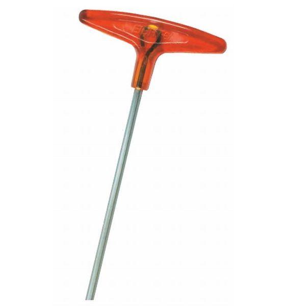 ■商品番号・規格：018-5H※取り寄せ品の納期については、メーカー在庫有時の表記となっております。商品欠品等により、通常よりお時間がかかる場合がございます。予めご了承ください。