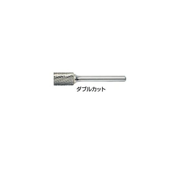 ■商品番号・規格：SB-43MMDC※取り寄せ品の納期については、メーカー在庫有時の表記となっております。商品欠品等により、通常よりお時間がかかる場合がございます。予めご了承ください。
