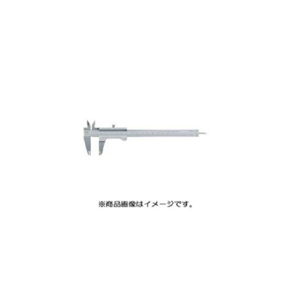 ■商品番号・規格：16GN-300※取り寄せ品の納期については、メーカー在庫有時の表記となっております。商品欠品等により、通常よりお時間がかかる場合がございます。予めご了承ください。