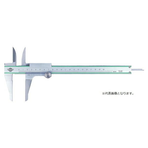 ■商品番号・規格：ROBA15※取り寄せ品の納期については、メーカー在庫有時の表記となっております。商品欠品等により、通常よりお時間がかかる場合がございます。予めご了承ください。