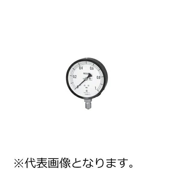 ■商品番号・規格：AE10-131X6MPA※取り寄せ品の納期については、メーカー在庫有時の表記となっております。商品欠品等により、通常よりお時間がかかる場合がございます。予めご了承ください。
