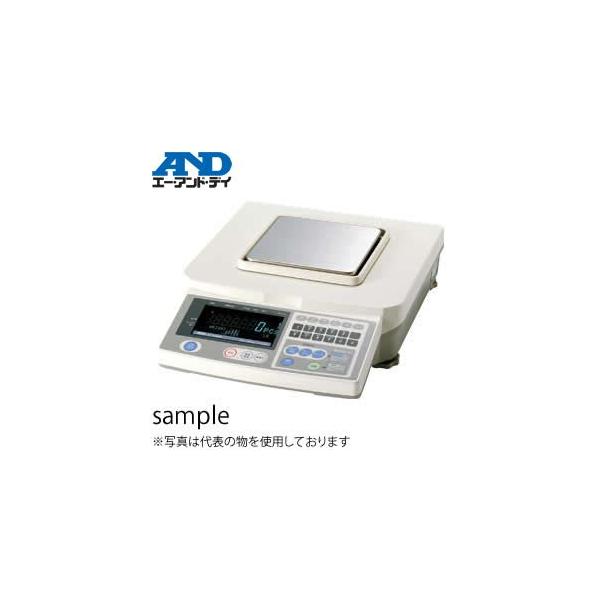 ●商品の納期表示について[ 在庫品 ] 表記 ： 当店在庫品[ 取寄せ ] 表記 ： メーカー在庫有時の発送目安となります。