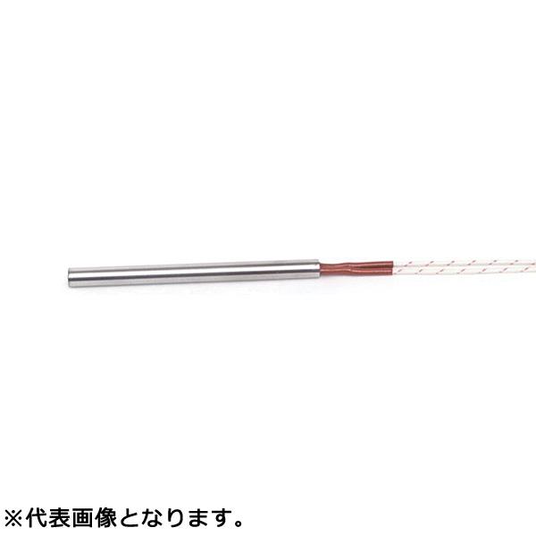 ●商品の納期表示について[ 在庫品 ] 表記 ： 当店在庫品[ 取寄せ ] 表記 ： メーカー在庫有時の発送目安となります。