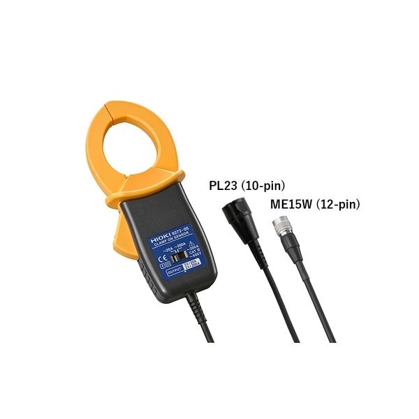 ■商品番号・規格：[9272-05]※取り寄せ品の納期については、メーカー在庫有時の表記となっております。商品欠品等により、通常よりお時間がかかる場合がございます。予めご了承ください。