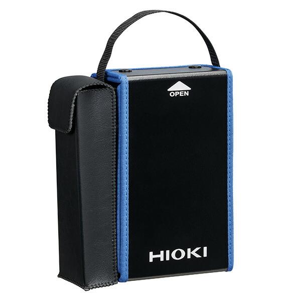 ●商品の納期表示について[ 在庫品 ] 表記 ： 当店在庫品[ 取寄せ ] 表記 ： メーカー在庫有時の発送目安となります。