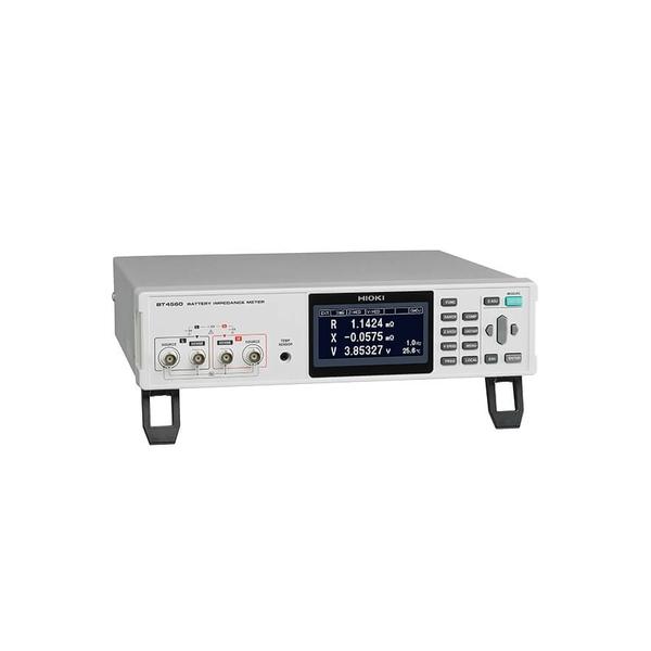 ■商品番号・規格：[BT4560]※取り寄せ品の納期については、メーカー在庫有時の表記となっております。商品欠品等により、通常よりお時間がかかる場合がございます。予めご了承ください。